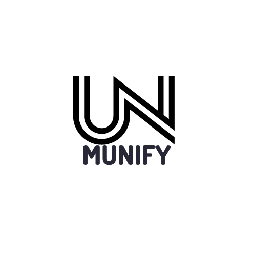 Generic Page - Massively by HTML5 UP